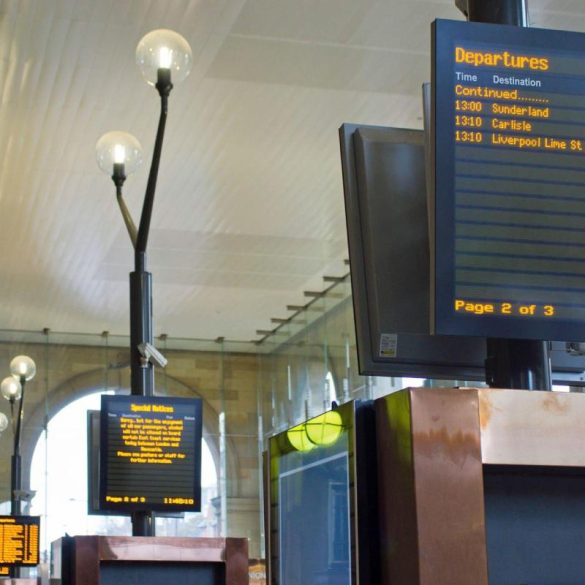 Employees Dress Code & Appearance Ideas in 2022